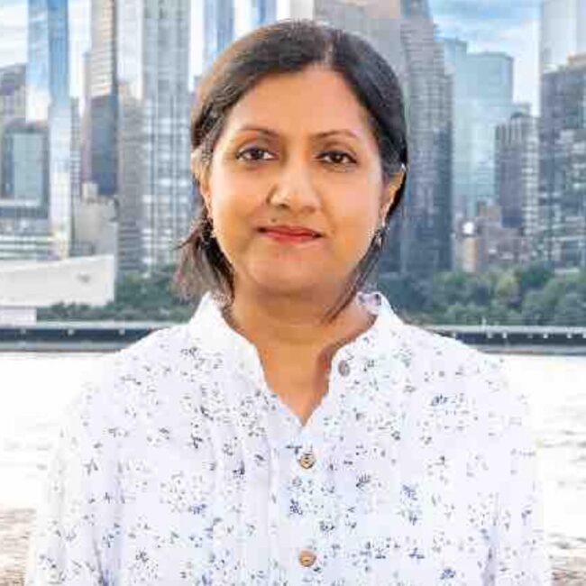 HOME - USBCCI Women Entrepreneur Award